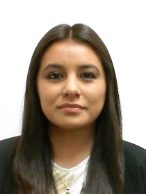 Dulce Ávila is part of TV Azteca Internacional | TVMAS Magazine